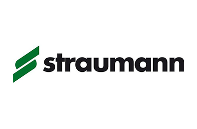 The leader in dental implant systems, Straumann now offers one of the ...