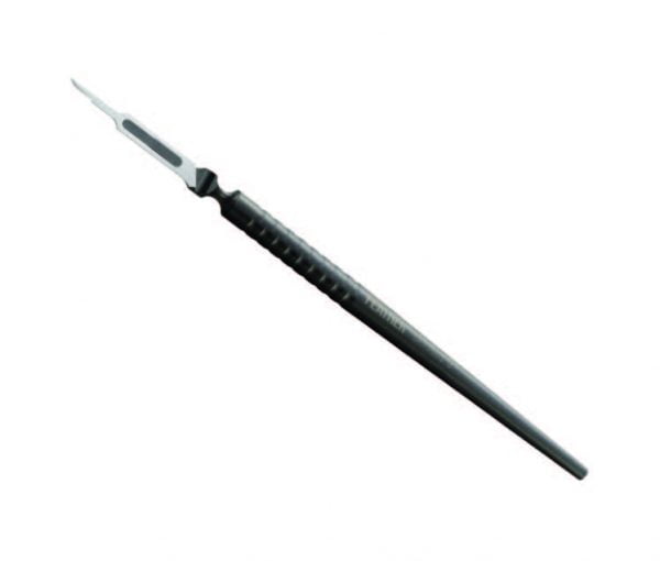 Implantology News - J. MORITA USA Announces New Microsurgical Blades