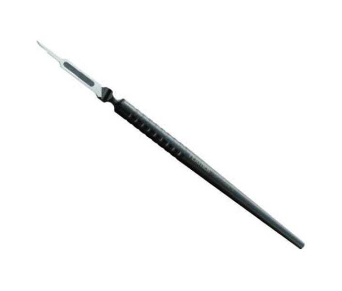 Implantology News - J. MORITA USA Announces New Microsurgical Blades