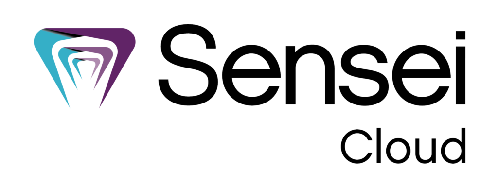 Implantology News - ‘Sensei’ Name Introduced as New Brand Identity for ...