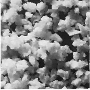 NovaBone® Products — experts in bone formation