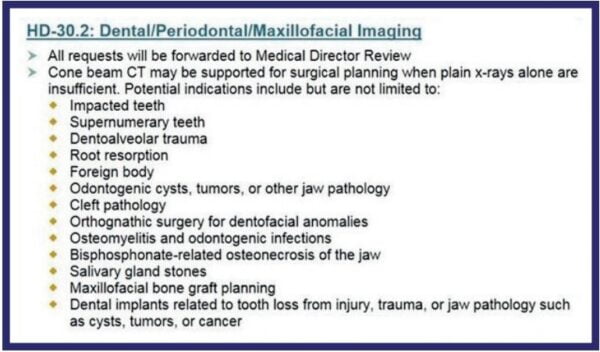 Medical billing — worth the effort