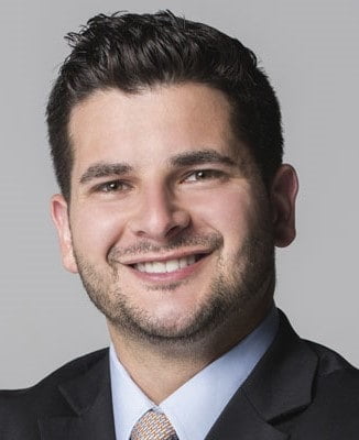 Focusing on mental health — a must for peak performance