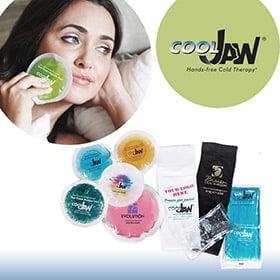 In Memoriam — Dr. Carl E. Misch Implant Practice US - Dental Publication