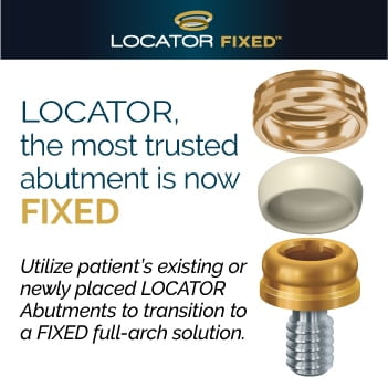 In Memoriam — Dr. Carl E. Misch Implant Practice US - Dental Publication