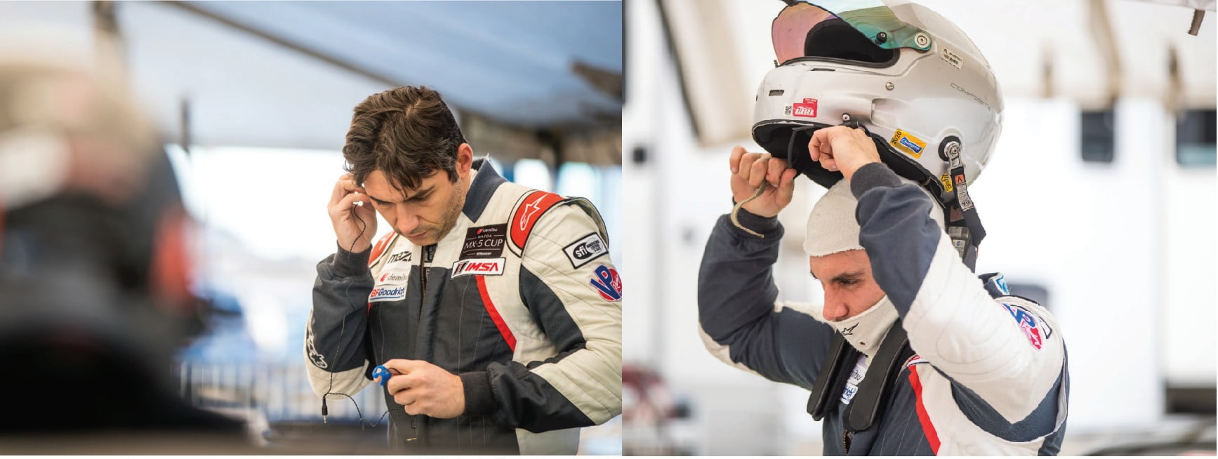 PuraGraft — distributor with a personal touch