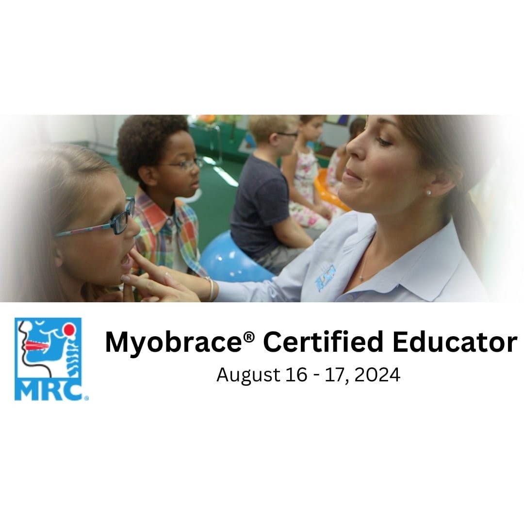 Myotalea® Certification – Implant Practice US – Dental Publication