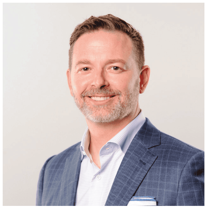 Affordable Care — a leader in implant education through The Pathway