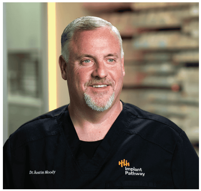 Affordable Care — a leader in implant education through The Pathway