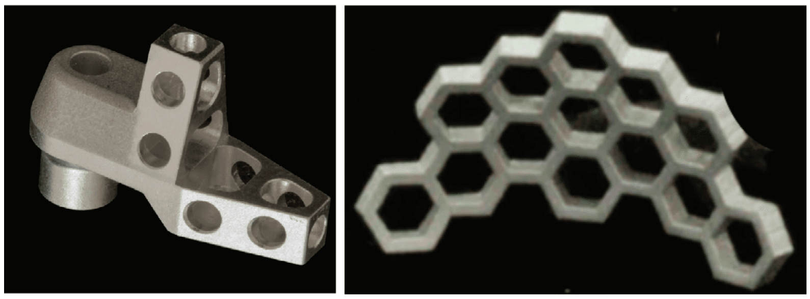 Intraoral scanning — key to full-arch implant positioning